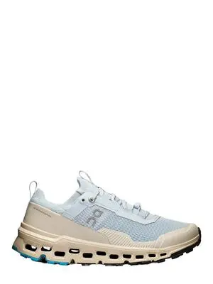 On On Cloudultra 2 Trail Sneakers Arctic | Cream